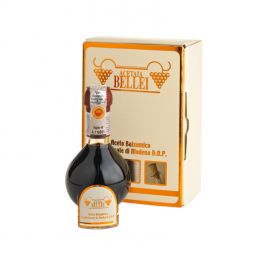 Aceto balsamico di Modena: scopriamo cos'è, le sue proprietà e dove ...