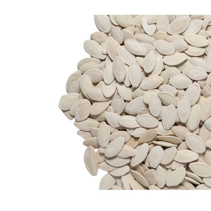 Pumpkin seeds 150g BF Agro - FOODEXPLORE