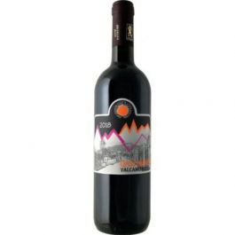 Ciass Negher Valcamonica IGT - Agricola Vallecamonica prezzo e offerte ...