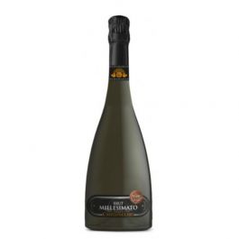 Castelvecchio Brut Millesimato prezzo e offerte online - FOODEXPLORE
