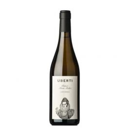 Uberti Bianco Maria Medici prezzo e offerte online - FOODEXPLORE