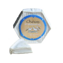 cheese chevre D'argental 1 Kg - FOODEXPLORE