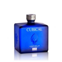 Cubical Ultra Premium 0.7L Acheter en ligne FOODEXPLORE