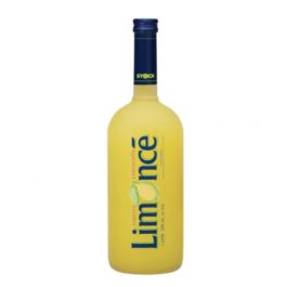 Limonce' Stock 1 L prezzo e offerta online - FOODEXPLORE
