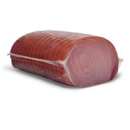 Smoked marlin in slices 1.6 kg - FOODEXPLORE