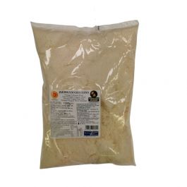 Grated Parmesan Cheese PDO 1Kg - FOODEXPLORE