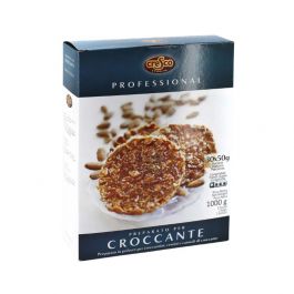 Cresco crunch preparation 2 x500 - FOODEXPLORE