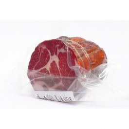 Buy online Capocollo di Calabria spicy online