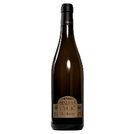 Chardonnay Marina Cvetic - FOODEXPLORE