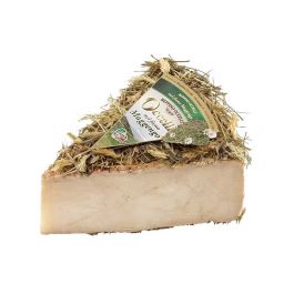 Occelli cheese in Maggengo hay online sale.