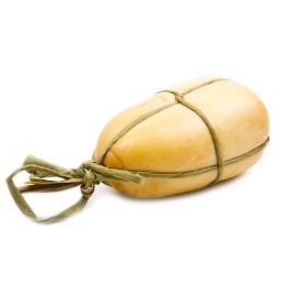 Calabrian Provola Buy online-foodexplore