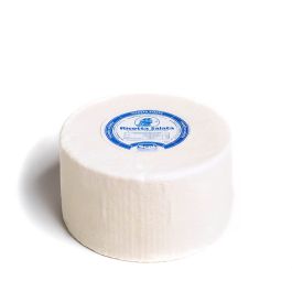 Dry Sheep Ricotta 2.9 Kg - FOODEXPLORE