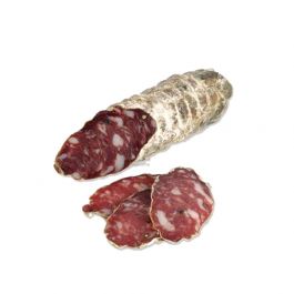 Buy Online Salame di Varzi DOP - foodexplore