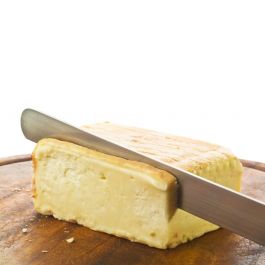 Formaggio Taleggio DOP-foodexplore