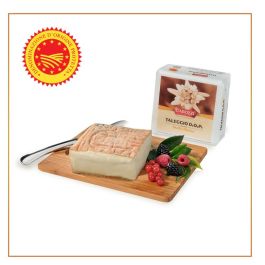 Taleggio DOP Stella Alpina Carozzi 2.15 Kg - FOODEXPLORE